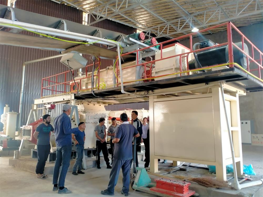 Quality Clay Brick Making Machines & Automatic Brick Making Machine ...