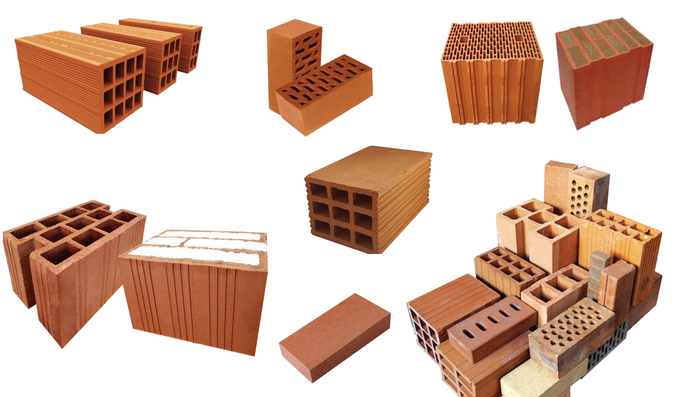 Hoffman / Tunnel Kiln Brick Burning Machine Natural Gas Spray System