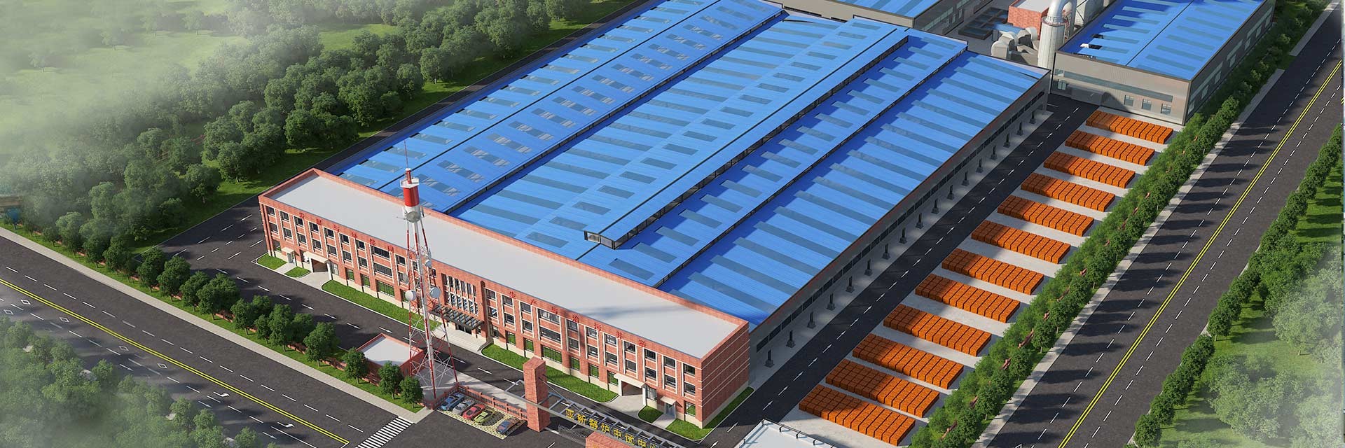 Quality Clay Brick Making Machines & Automatic Brick Making Machine ...