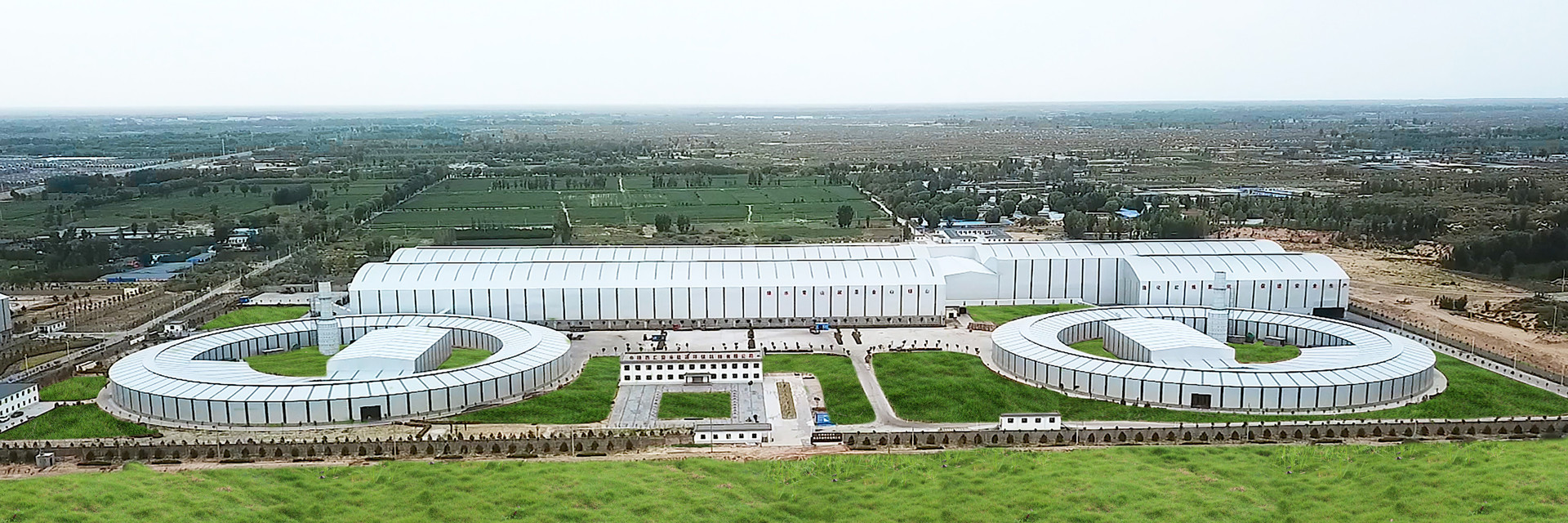 Quality Brick Plant Machine & Brick Manufacturing Plant factory from China