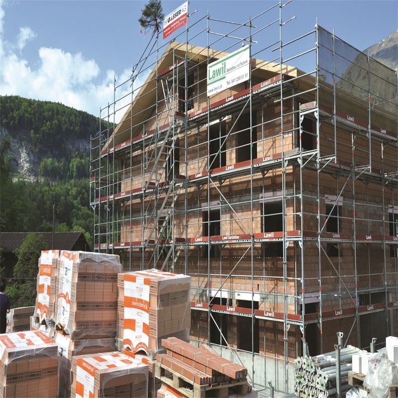 Fired Solid Brick Plant Machine Hoffman Automatic Clay Brick ...