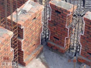 Automatic 3.6m Tunnel Kiln 310T Brick Plant Machine Block Brick Making ...