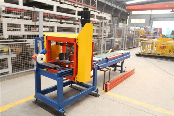 Masonry Kiln and Automatic Brick Manufacturing Plant Clay Shale Brick ...