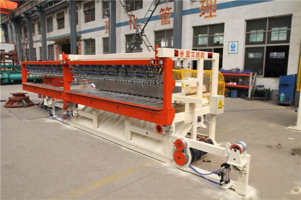 Masonry Kiln and Automatic Brick Manufacturing Plant Clay Shale Brick ...