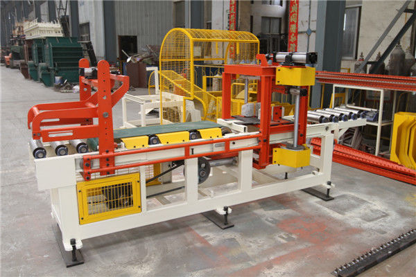 Masonry Kiln and Automatic Brick Manufacturing Plant Clay Shale Brick ...