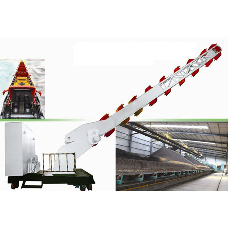 Clay Bricks Multi Bucket Excavator Red Brick Machine Movable Base And ...