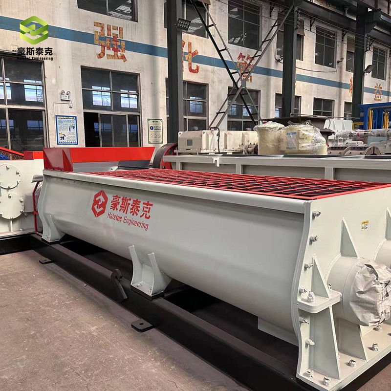 Large Scale Production Brick Production Line SJJ3600*420 Brick Making ...