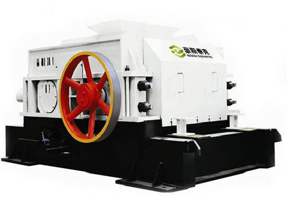 Quality Clay Brick Making Machines & Automatic Brick Making Machine ...